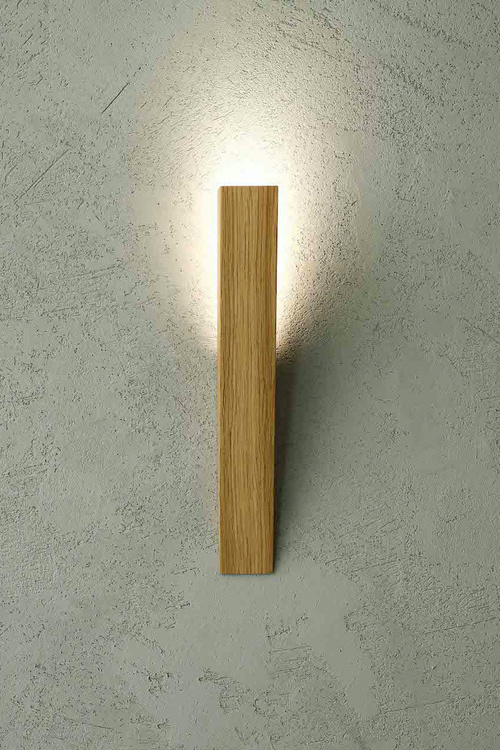 FINGER | Wall Lights All products All Products
